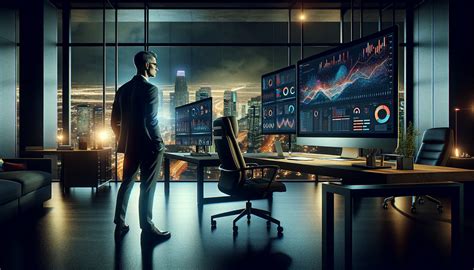 Data Driven Marketing Unlocking Success With Analytics
