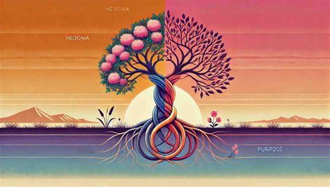 Hedonia Vs Eudaimonia Discover The Happiness You Crave Happiness