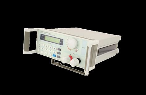 Array 3711a Power Supplies For Sale Or Rent Avionteq