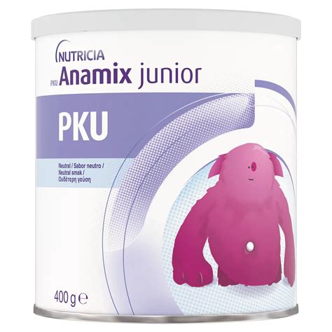 Monogen 400g Tin Nutricia