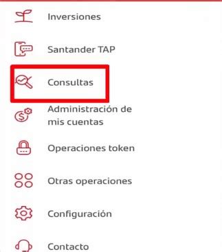 ᐈ Clabe Interbancaria Santander ¿cómo Consultar Y Obtenerlo