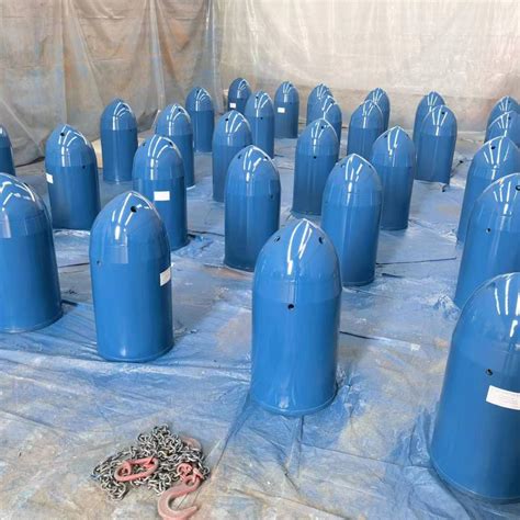 Api 5ct Certificate Guiding Casing Float Shoe And Float Collar Casing Float Shoe And Casing