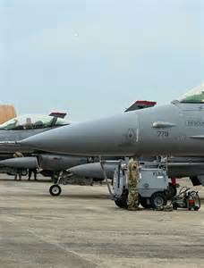 Defcon Meanings What Are They And What Do The Levels Mean