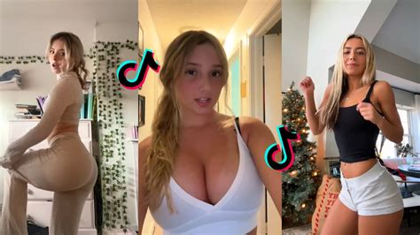 Tiktok Bop Compilation Part 11 🔥 Youtube