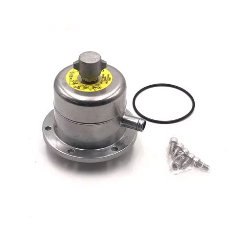 Hydraulic Oil Breather At Susan Lebrun Blog