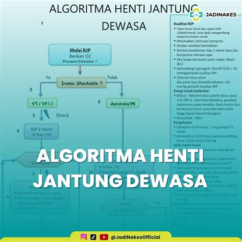 Bimbel Ukom 2025 Retaker Bidan Retakerbidan Ukominforetakerukombidan2025 Bimbel Ukom 2025 Retaker Bidan Retakerbidan Ukominforetakerukombidan2025