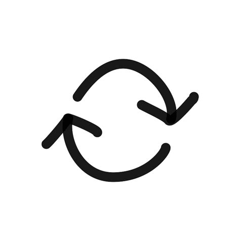 Cycle Vector Svg Icon Svg Repo Cycle Vector Svg Icon Svg Repo