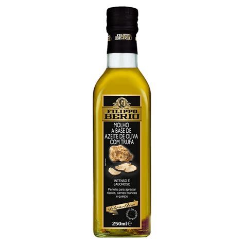 Azeite Shelley Duvall