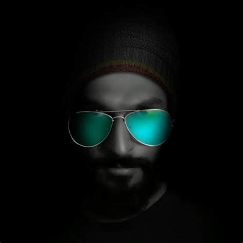 Stream Kalki Malayalam Rap Song Mallu Rapper Thadikkaranmp3 By Thadikkaran Mallu Rapper