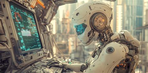 An Urban Planning Interface Enhanced By Robotics And Ai Featuring A