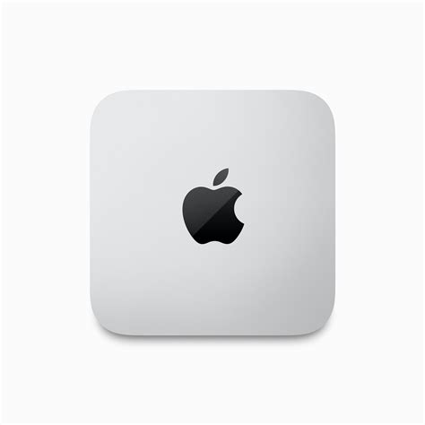 Mac Studio M2 IStore