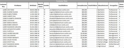 Excel Data Cleaning And Visualisation By Kashifahmed321 Fiverr