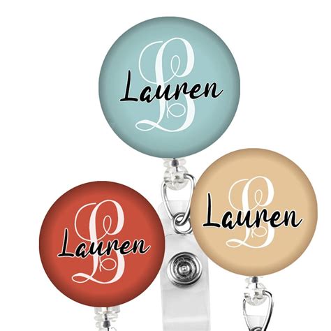 Spongebob Name Badge Etsy