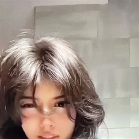 Chat With Nym Text Or Voice Enjoy Ai Chat Free And Safe