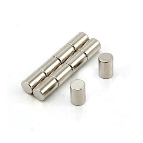 The Different Shapes Of Magnets And Their Uses First4magnets® Blog