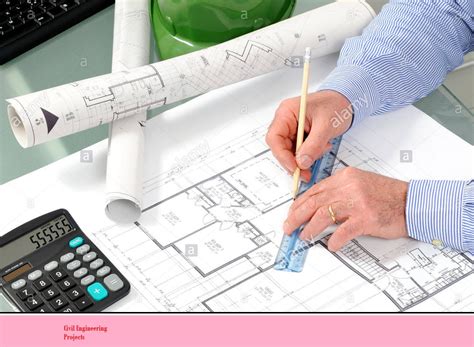 Civil Civil Engineering Diploma Associate Engineer