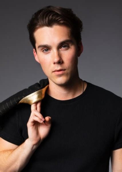 Murtagh Eragon Actor