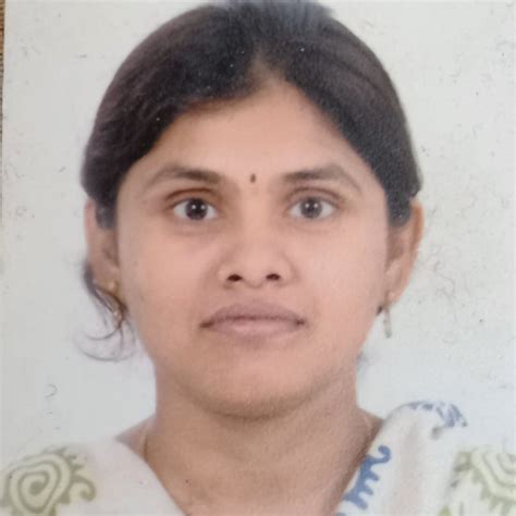 Prathima Gurrapusala Linkedin