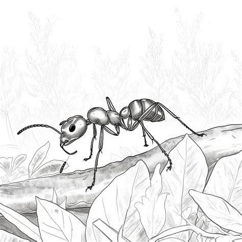 Page 3 38 000 Aidi Drawing Pictures