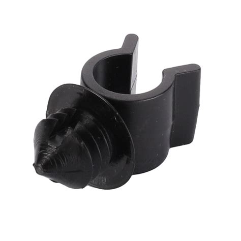 Buy Agco Fastener Heavy Duty Oem Hardware For Massey Ferguson