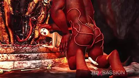 Die Porno Videos In Der Kategorie Teufelfick Xhamster