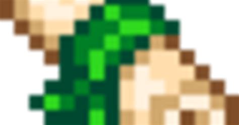 Dwarf Scroll Stardew Valley Museum Checklist