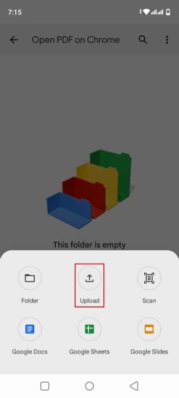 Solving Android PDF Problems Users Guide And Steps