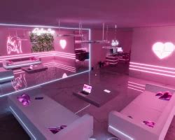 Sex Vrmodels D Models For Vr Ar And Cg Projects