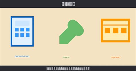 Slope Angle Calculator Earth Bondhon
