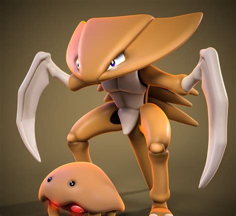 3d Model Stl Scaled Kabuto Evolution Line Stl Digital File Etsy