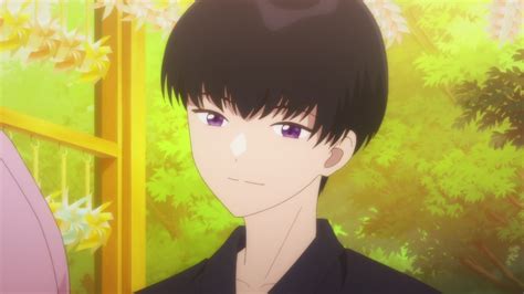 Protocol Rain Image Fancaps