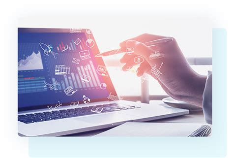 Gem Asset Management Pte Ltd