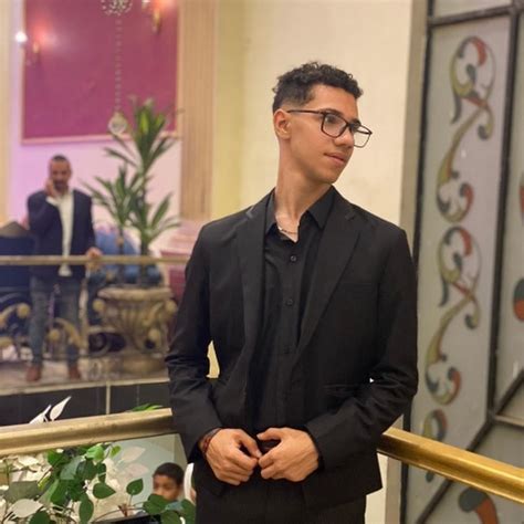 Saeed Nasser 145 Youtube