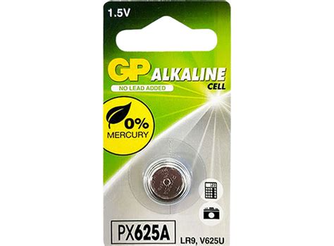 gp px625a 1 5v alkaline battery battery barn bundaberg