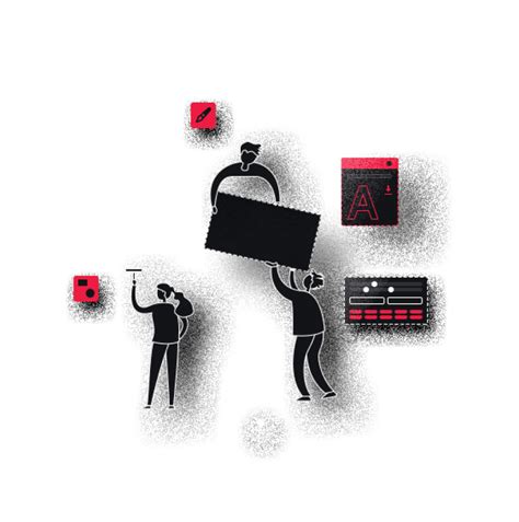 Fintech Software Development Services Evne Developers