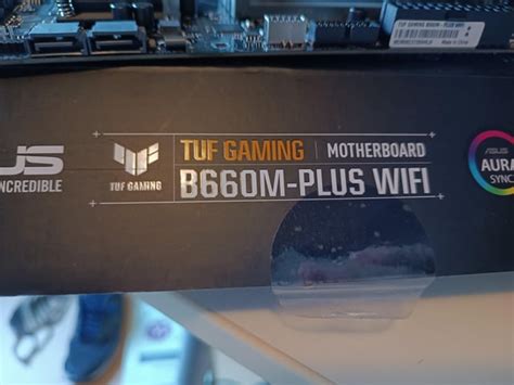 Ram Doenst Seem To Fit Please Help Rpcbuild