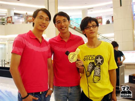 3d地画《深圳最大的瀑布》 3d画 万道创意文化（广州）有限公司3d画3d立体画万氏兄弟3d画