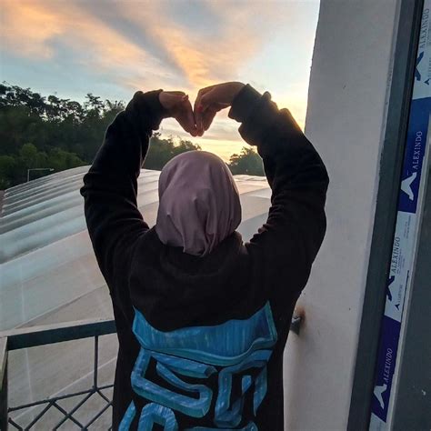 Postingan Nofa Lemon8