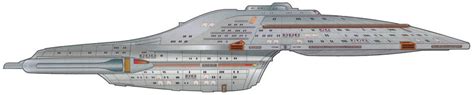 Fileintrepid Class 118wiki
