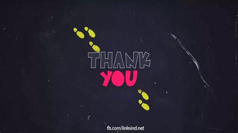 Case Presentation On Hyperthyroidism Pptx