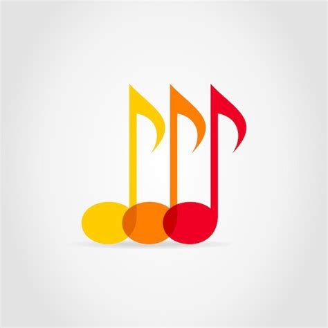 Premium Vector Music