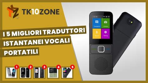 Revolutionary Simultaneous Portuguese Italian Translator Breaking