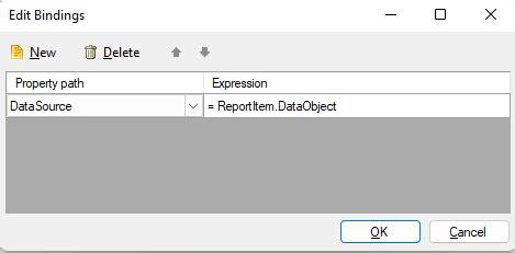 How To Group Report Data By Column Telerik Reporting