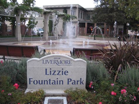 24 Best And Fun Things To Do In Livermore Ca Touristchief