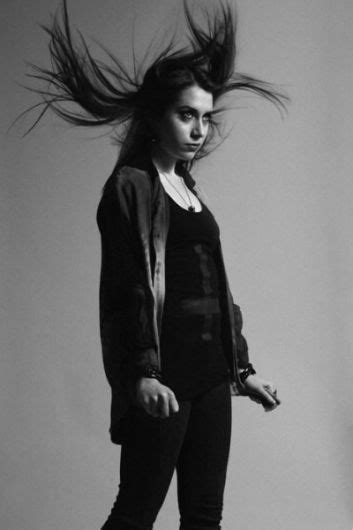 Roniit Letras Com 33 Canciones