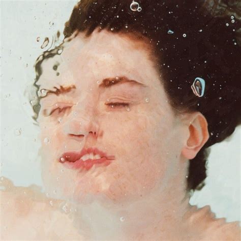 Jane Penny Accelerate Slowly Lyrics Genius Lyrics