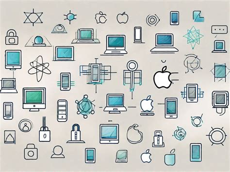 Comprensión De Los Sistemas Operativos Una Guía Completa Para