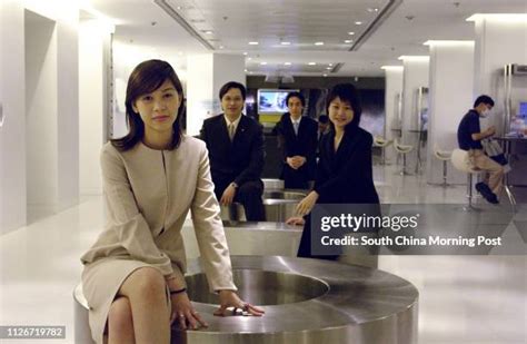 50 Elisa Wong Photos And High Res Pictures Getty Images