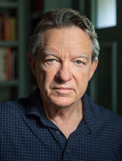 Scott Turow And Lawrence Wright On How To Broach Difficult Subjects Exclusive