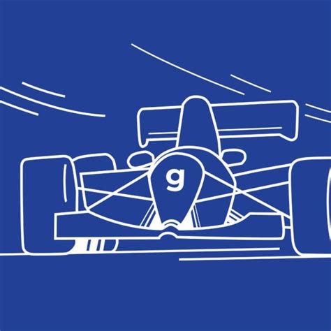 Graphite Connect Platform Streamlines Procurement For Online Technology Education Company U